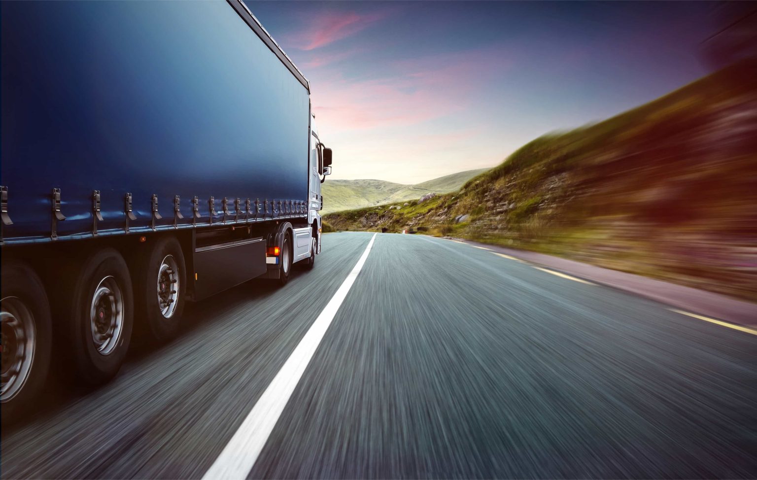 Al-Kadi Commerce & Industry