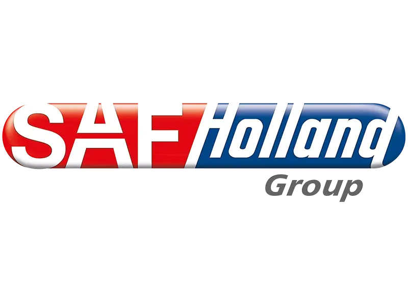 Al-Kadi Commerce & Industry